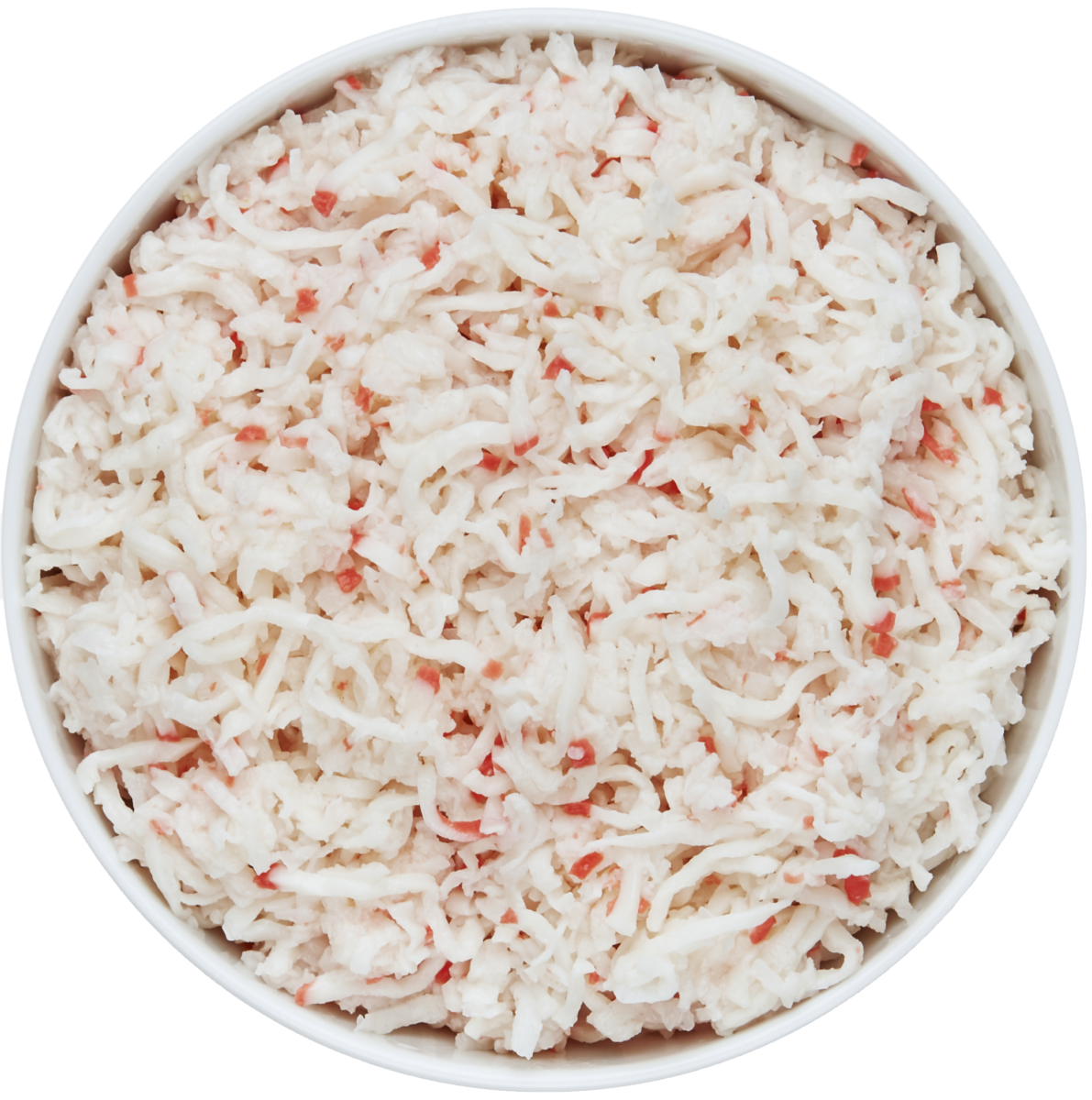 Aquamar - Surimi Seafood Supplier and Manufacturer
