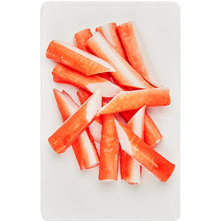 Aquamar - Surimi Seafood Supplier and Manufacturer