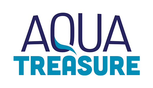 Aquamar - Surimi Seafood Supplier and Manufacturer