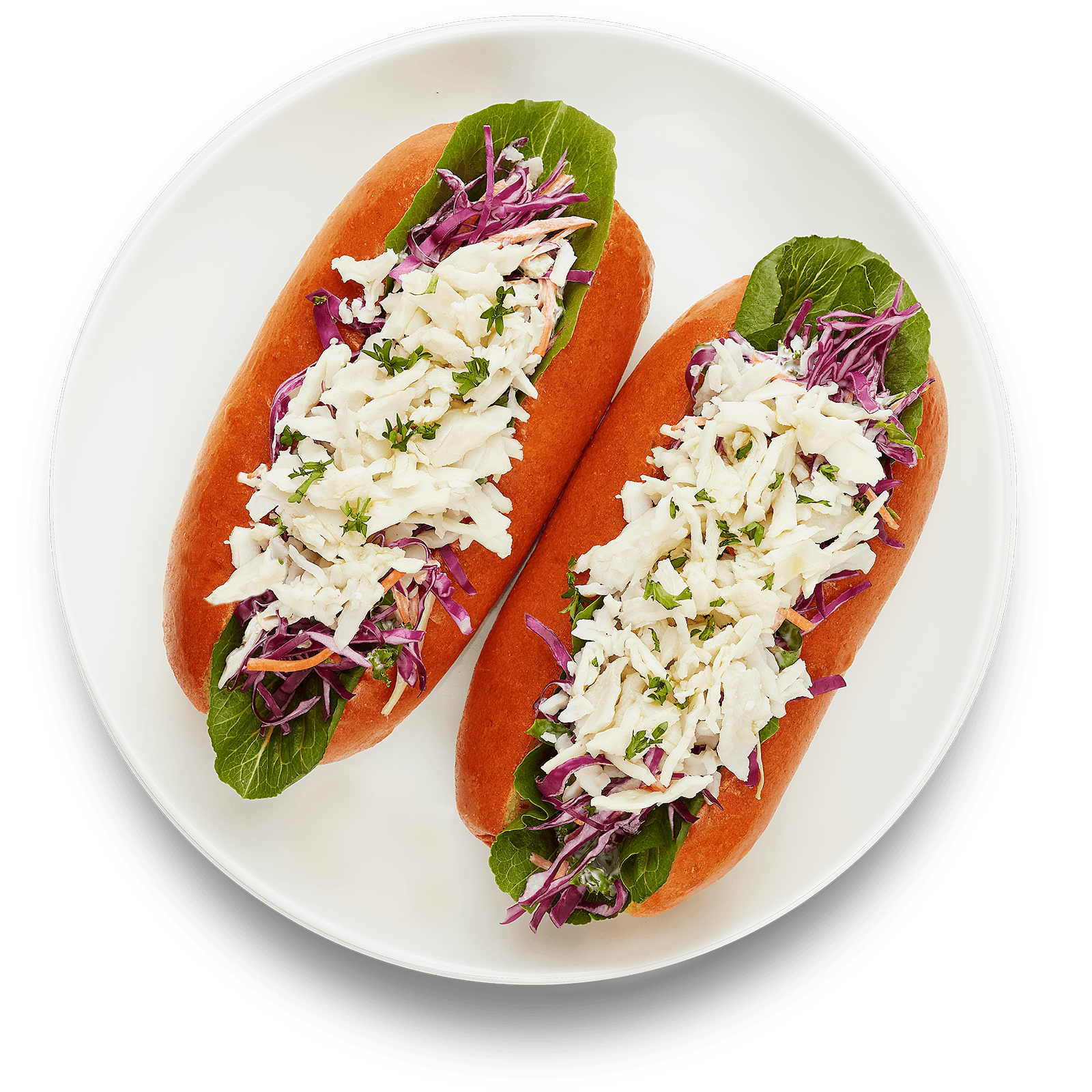 Aquamar - Surimi Seafood Supplier and Manufacturer